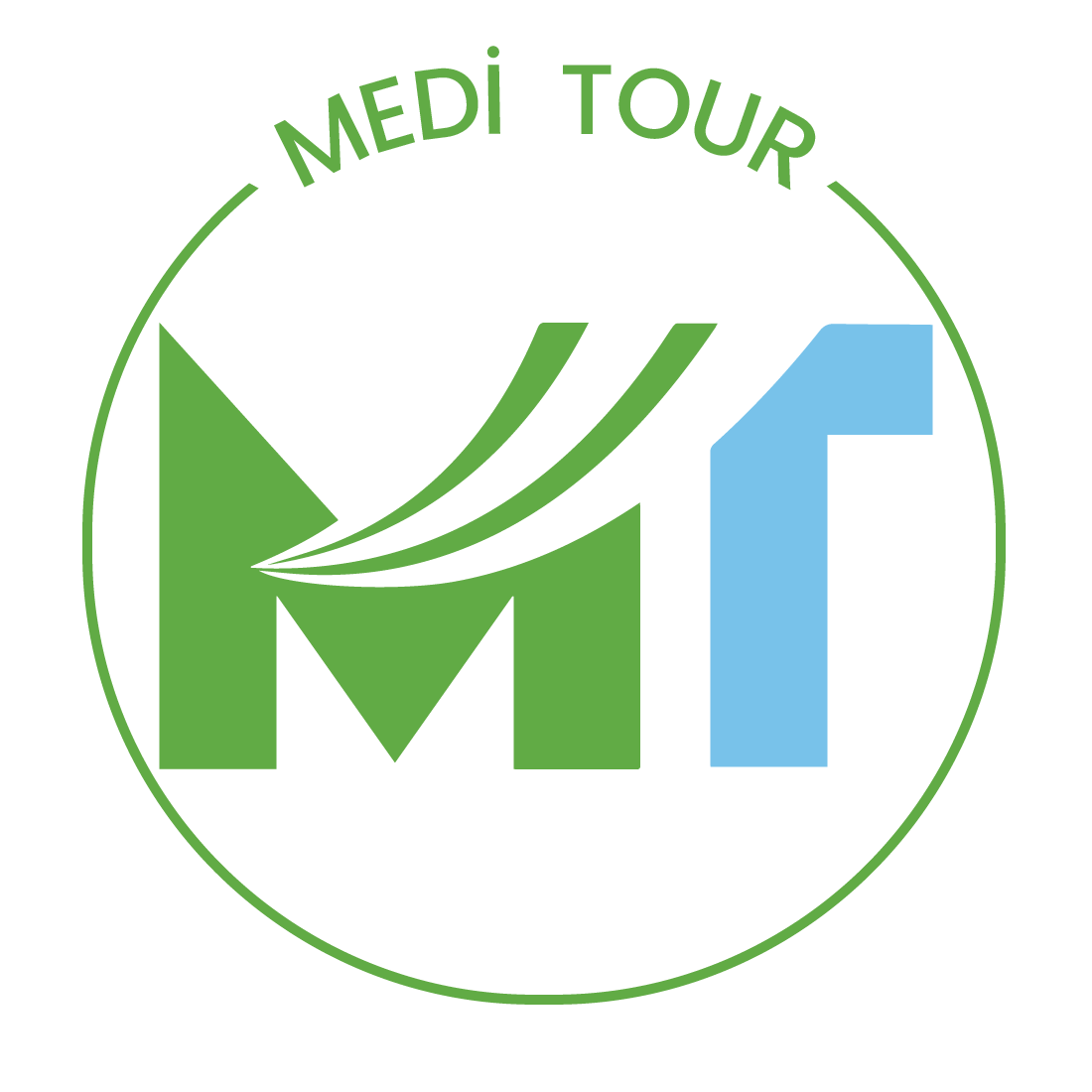 Media Tour - Sveikatos Turizmas - Meditour